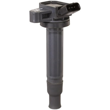 Spectra Premium C-610 Ignition Coil - Walmart.com