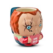 Zak Designs South Park Ceramic Coffee Mug, Cartman - Walmart.com