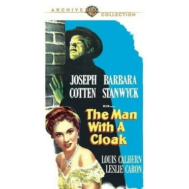 Looker (DVD) - Walmart.com