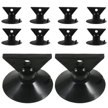 Govee Smart Recessed Downlight 6inch-4pk - Walmart.com