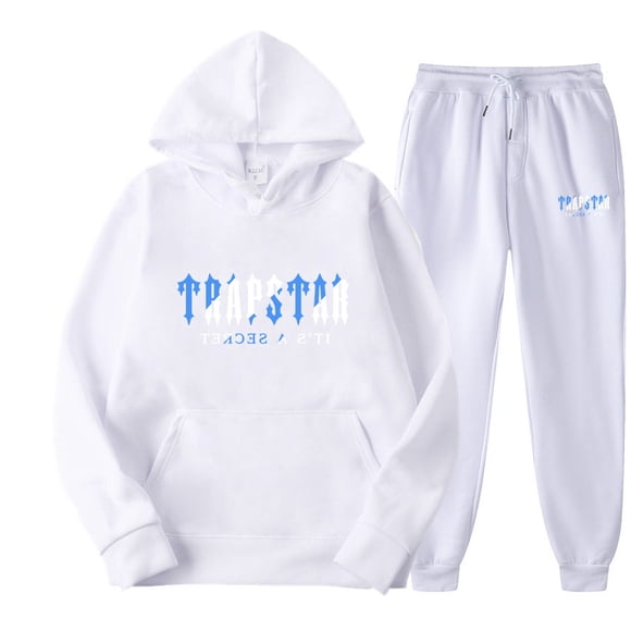 trapstar | Walmart Canada