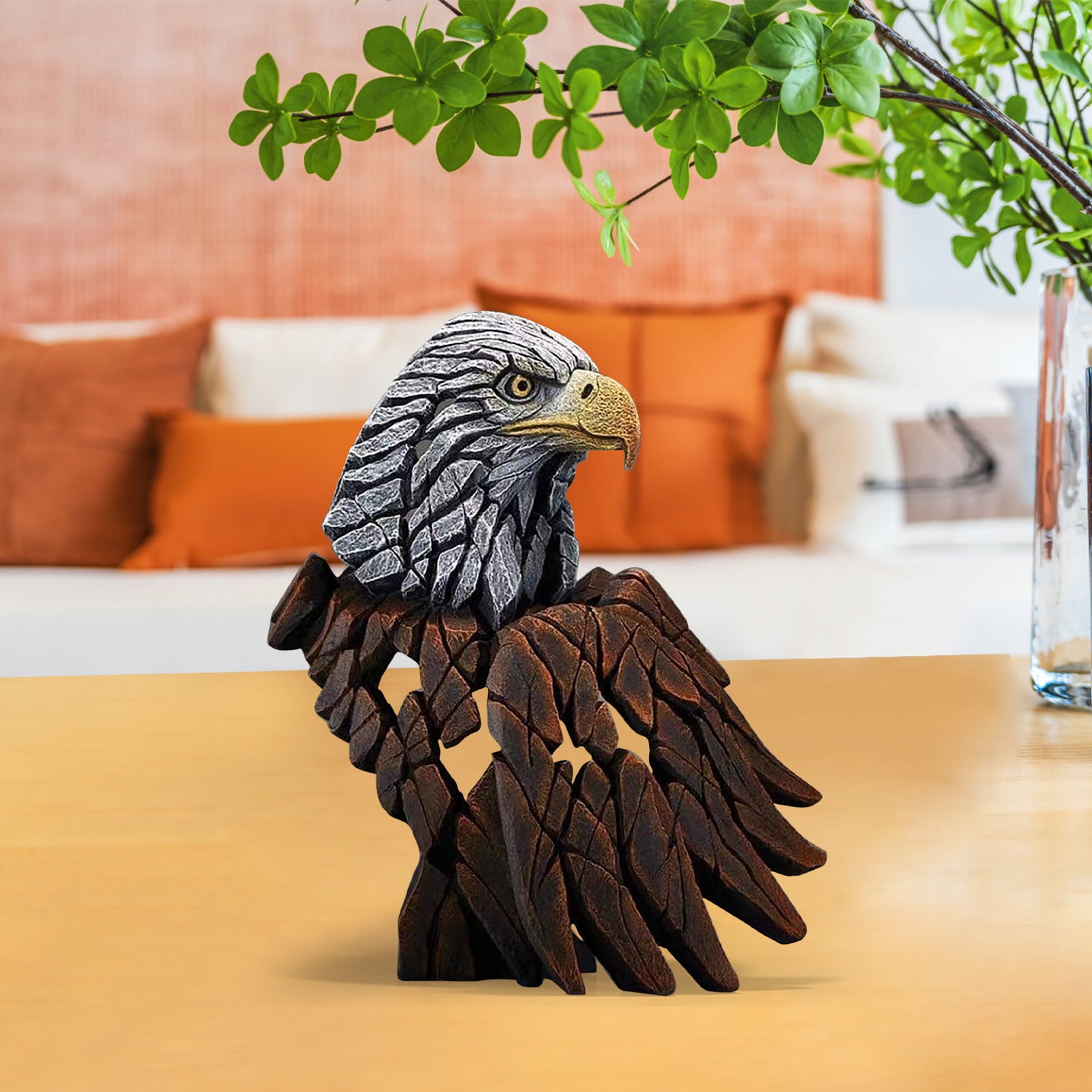 Click here for Vaidha Contemporary Animals Sculpture Collection C... prices