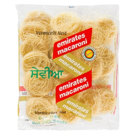 Emirates Nest Pasta | Walmart Canada