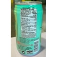Parrot Brand Coconut Water with Pulp 10.5 fl. oz. (Pack of 18 ...