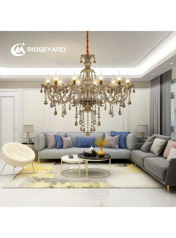 Pendant Lights in Ceiling Lights & Fixtures - Walmart.com
