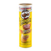 Pringles - Walmart.com