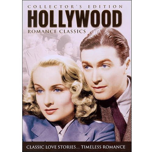 MADACY ENTERTAINMENT GROUP INC - Walmart.com