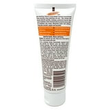 Palmer's Cocoa Butter Formula Concentrated Cream 3.75 oz (Pack of 6 ...