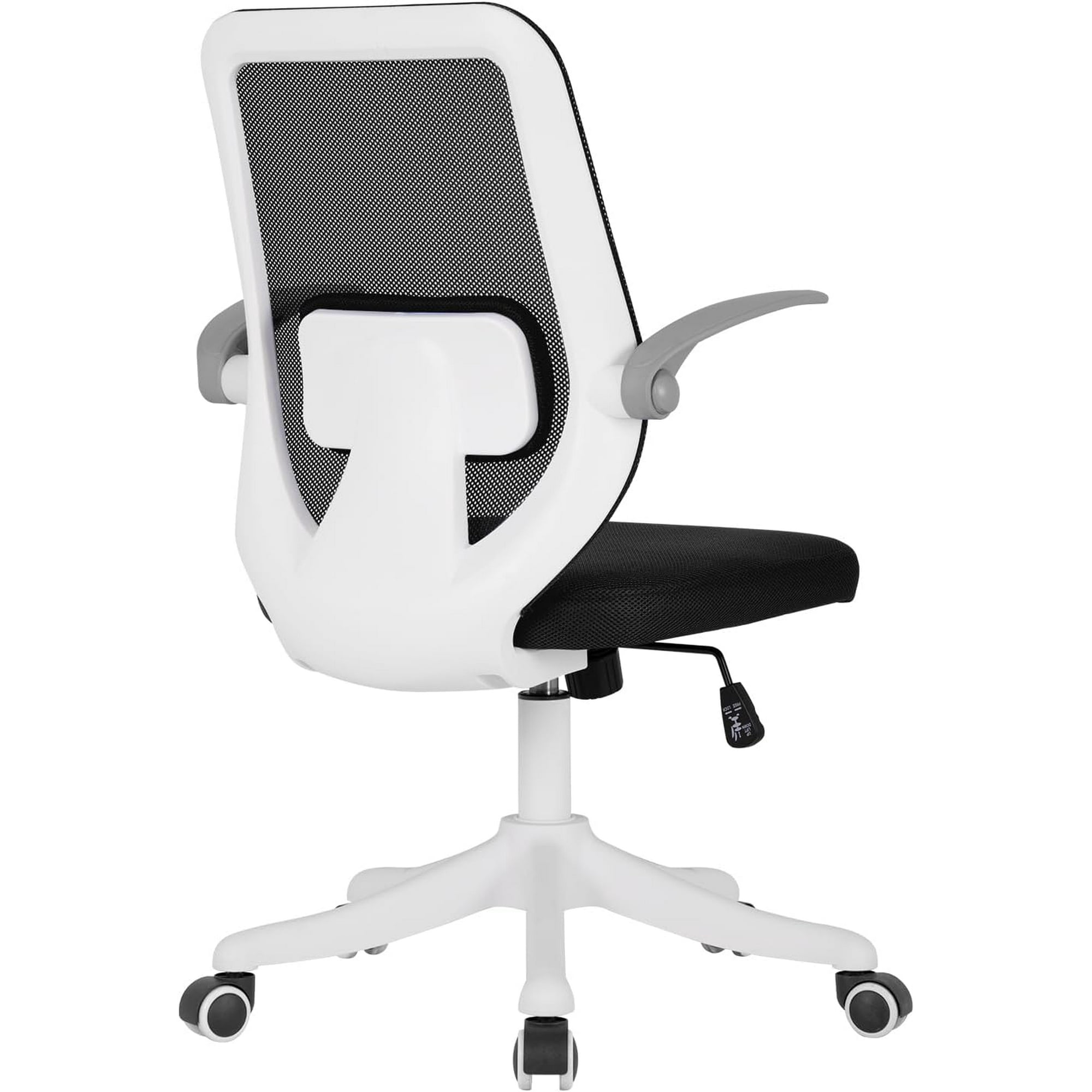 Click here for Bestoffice Home Office Chair  Lumbar Support Breat... prices
