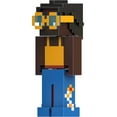 Minecraft Creator Series Expansion Pack Collection, Collectible ...