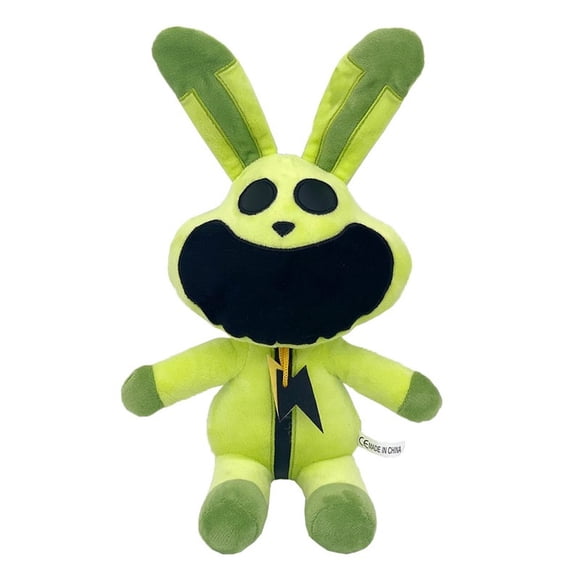 Poppy Playtime Catnap | Walmart Canada