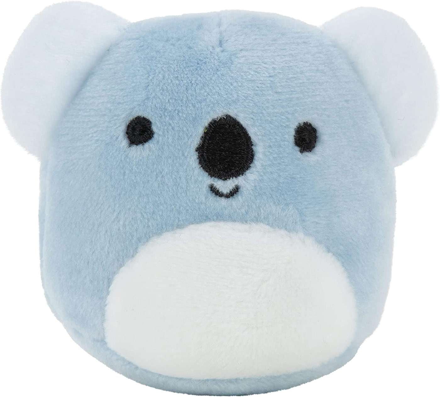 Squishmallows Squishville! Kayla The Koala Mini Plush - Walmart.com