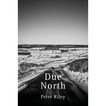 Due North, (Paperback) - Walmart.com