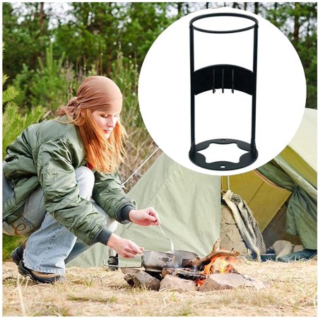 Firewood Lit Splitter,Wood Splitter,Manual Log Splitter,Firewood Lit ...