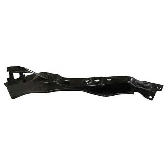 Toyota Corolla Radiator Support Tie Bar
