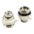 Automatic Bleed Valve For Radiators, Automatic Bleed Valve For Heating ...