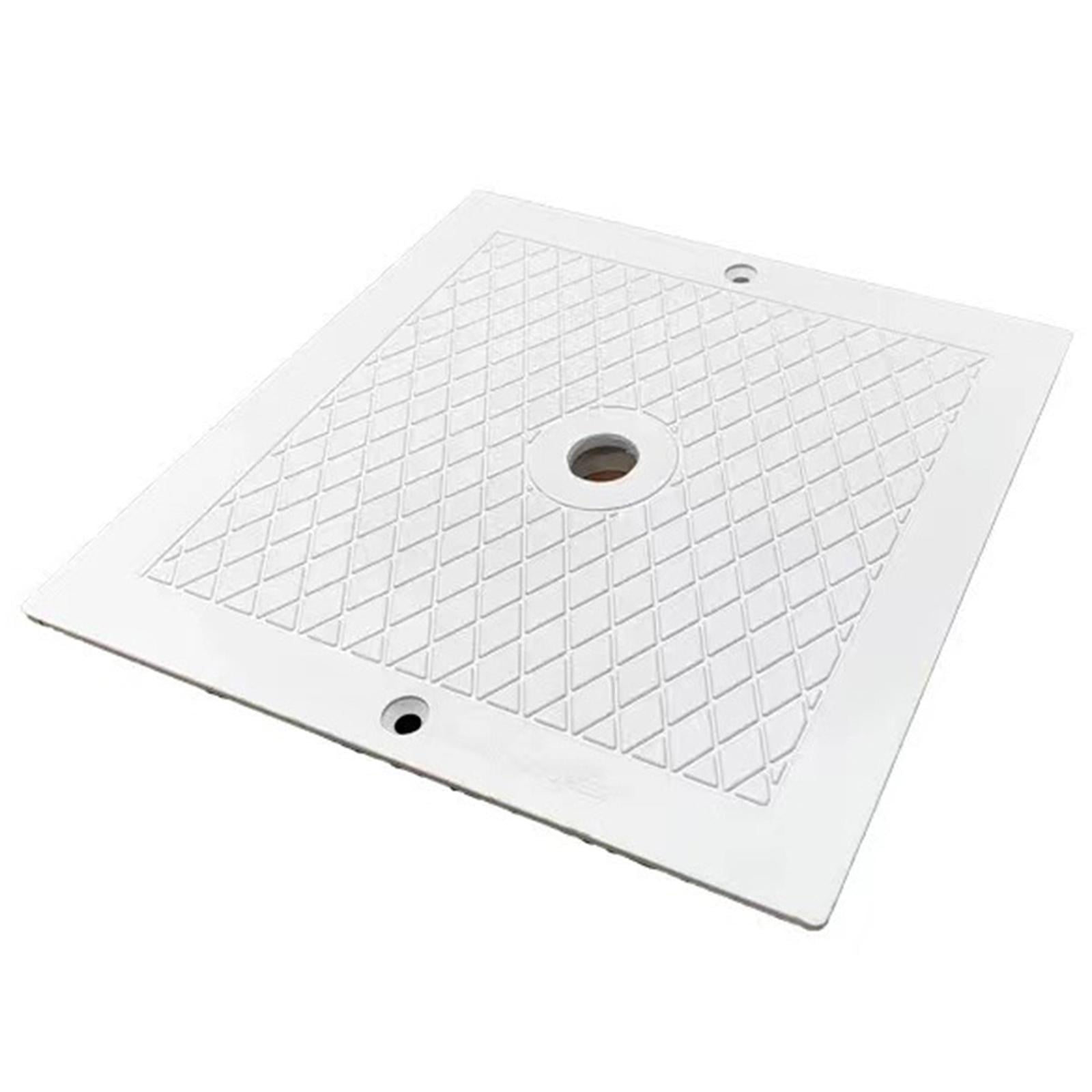 Click here for Dynwaveca Pool Skimmer Lid 10 Skimmer Lid Replacem... prices