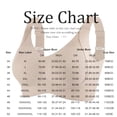 Invisible Lift Bra,2026 Bras for Women, Women's Solid Color Four Rows ...