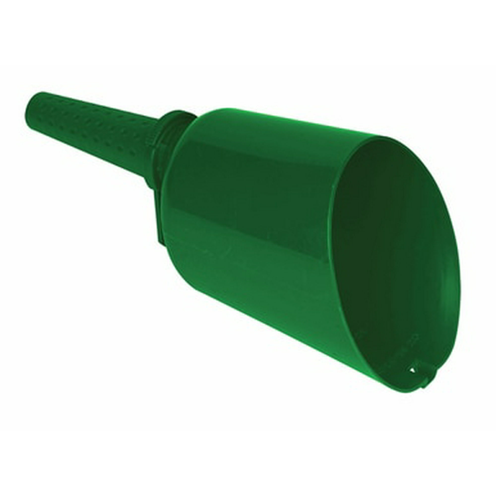 Click here for Pine Bush Home & Garden Seed Scoop prices