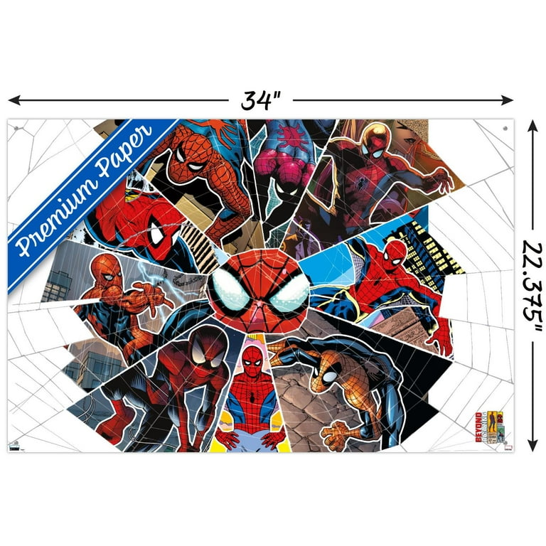 Cool Drawings Of Marvel Superheroes