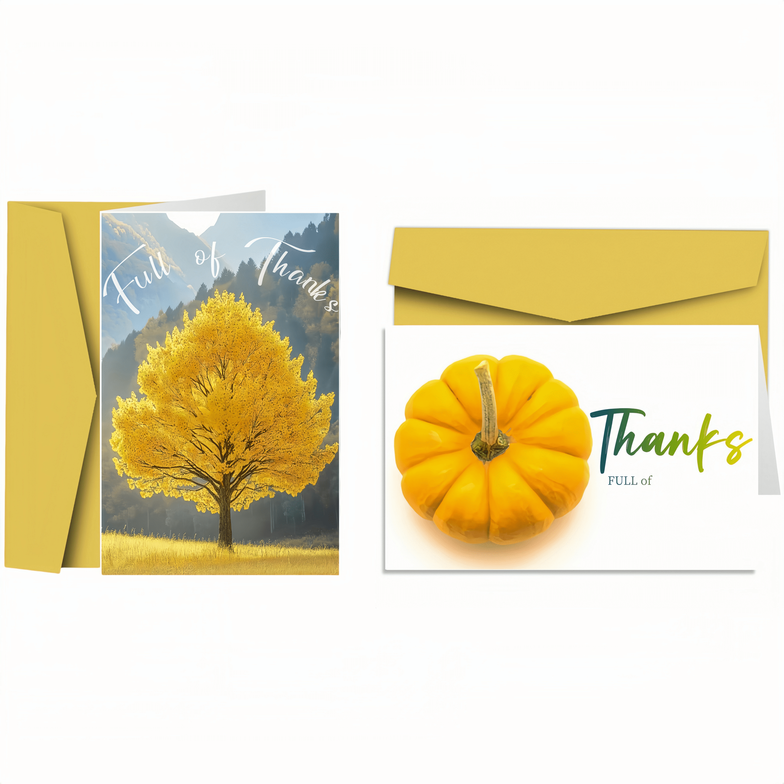 Daniel Tigers Neighborhood Thank You Cards