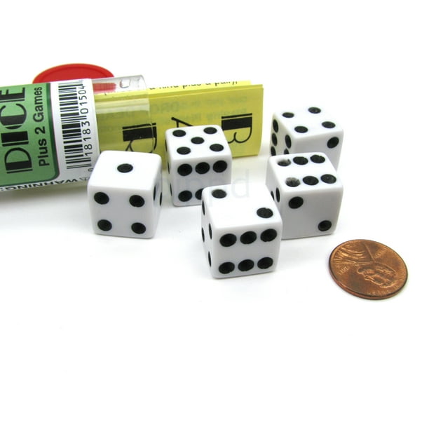 Poker With Dice Rules Poker Dice Liar Dice Deluxe In Leather Case poker-with-dice-rules-poker-dice-liar-dice-deluxe-in-leather-case
