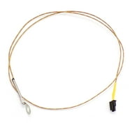 002003F Pilot Assembly | Exact Fit Replacement for Raypack 002003F ...