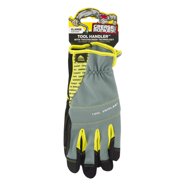 Hyper Tough 1.5-Inch Chisel Scraper, Soft Grip - Walmart.com