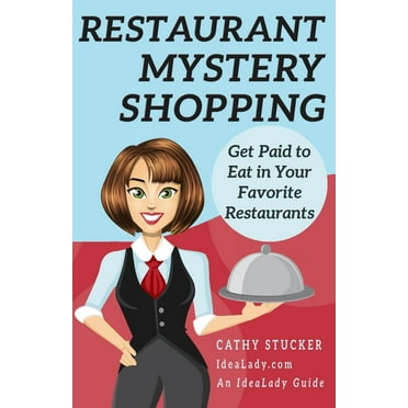 Wisconsin Supper Club Cookbook : Iconic Fare and Nostalgia from ...