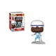 FUNKO LLC POP! DISNEY: INCREDIBLES 2-FROZONE 29206 - Walmart.com