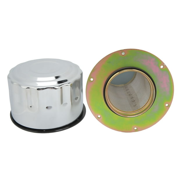 Hydraulic Oil Tank Air Filter,Hydraulic Air Filter Stainless Hydraulic ...