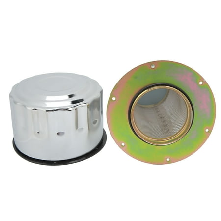 Hydraulic Oil Tank Air Filter,Hydraulic Air Filter Stainless Hydraulic ...