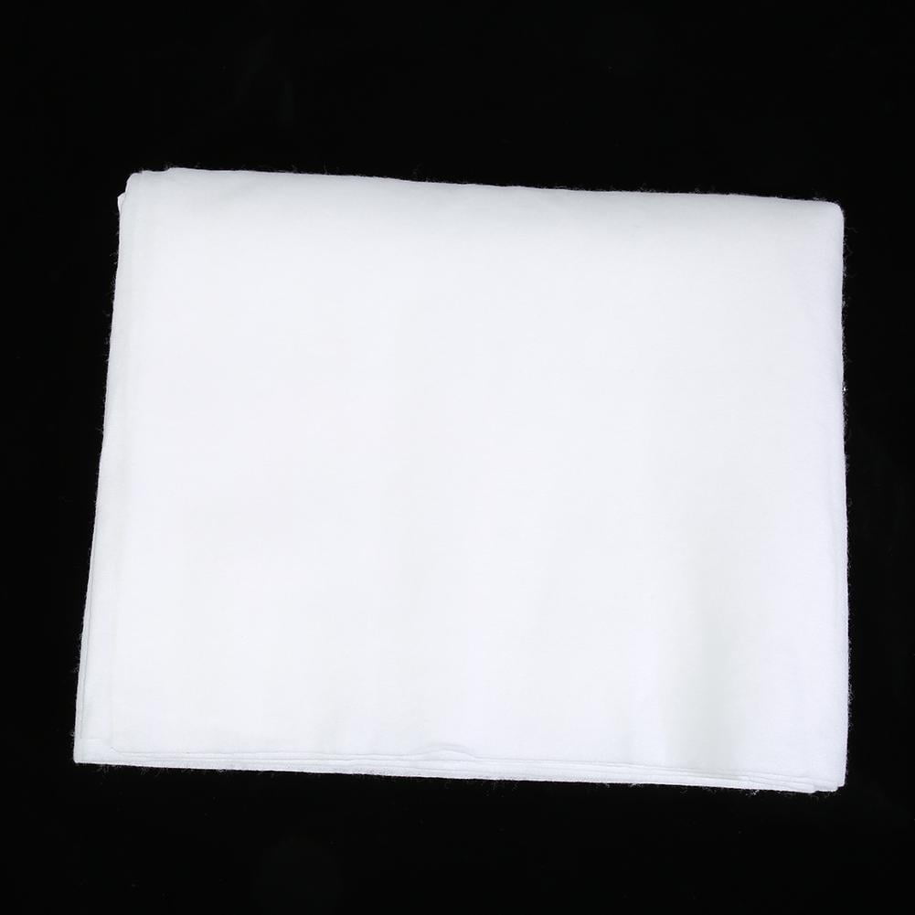 Click here for Khall Air Filter Cotton white Filter Cotton 3mm 1... prices