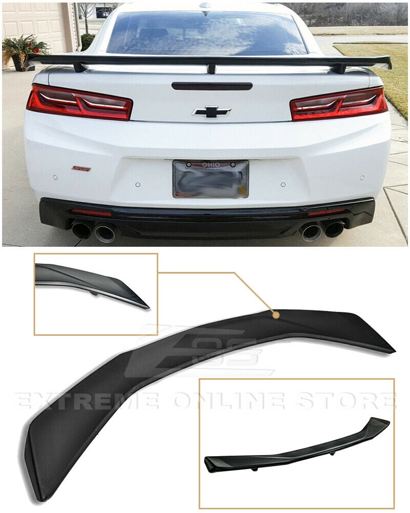 Extreme Online Store for 2016-Present Chevrolet Camaro All Models | ZL1 ...