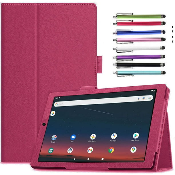 Epicgadget Case for Onn 7 Inch Tablet Gen 3 (2022 Model:100071481 ...