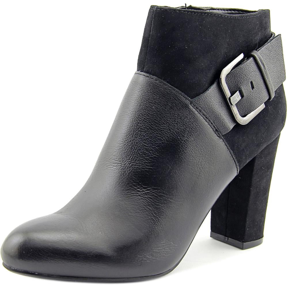 Bar III Nimble Women Pointed Toe Boots - Walmart.com