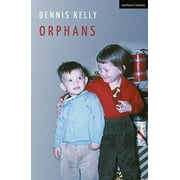 Orphans Play