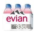Natural Spring Water, Bottled Natural Spring Water, Water Bottles ...