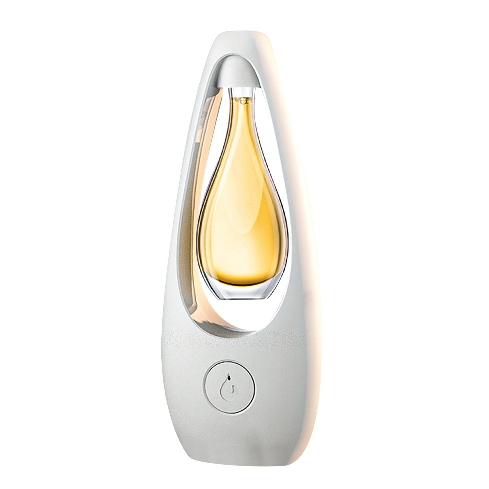 Dpityserensio Multifunctional Automatic Aromatherapy Machine ...