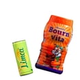 Bournvita 1kg, Free Limca 250ml, Free Orange 250ml, Nutrient-Packed ...
