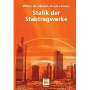 The Selected Papers of Wolfgang Kohler (Paperback) - Walmart.com