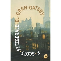 Ediciones BilingÃ¼es El gran Gatsby - The Great Gatsby: Texto paralelo ...