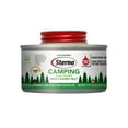 Sterno Camp Wick Fuel Cans - 6-Hour Burn Time, Chafing Dish Fuel Can ...