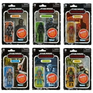 Roblox Series 3 Celebrity Collection Action Figure 12-Pack - Walmart.com