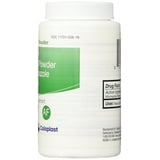 Micro-Guard Antifungal Powder, Miconazole Nitrate 2%, Athlete's Foot ...