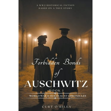 Boys of Courage: A WW2 Historical Novel, Based on a True Story of a ...