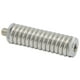 Wilson Antennas WILSON HEAVY DUTY STAINLESS STEEL SPRING - Walmart.com