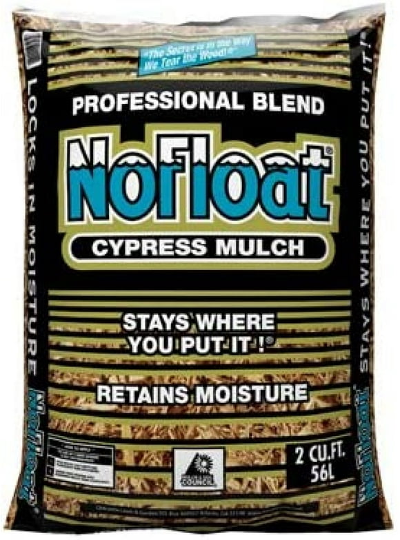 Mulch in Landscaping & Lawn Care - Walmart.com