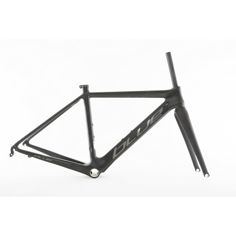 Felt F3 Carbon Road Bike Frame Grade: Good, 53% OFF