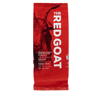 Extra Caffeine Coffee, The Strongest Coffee In The World, 6x More ...